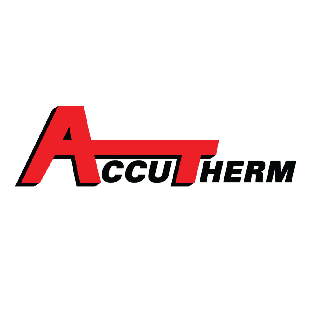 Immersion Heaters - Accutherm